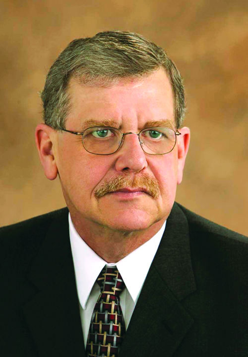 LSCP has new board members | News, Sports, Jobs - The Mining Journal